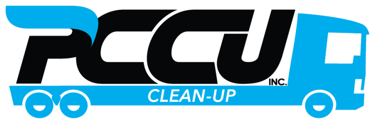 Why Choose Us – PCCU Inc